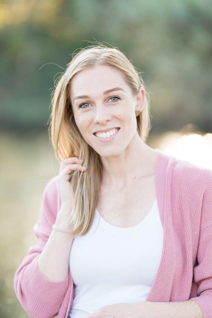 10 Powerful Strategies to Support Your Child’s Anxiety | Guide & Grow