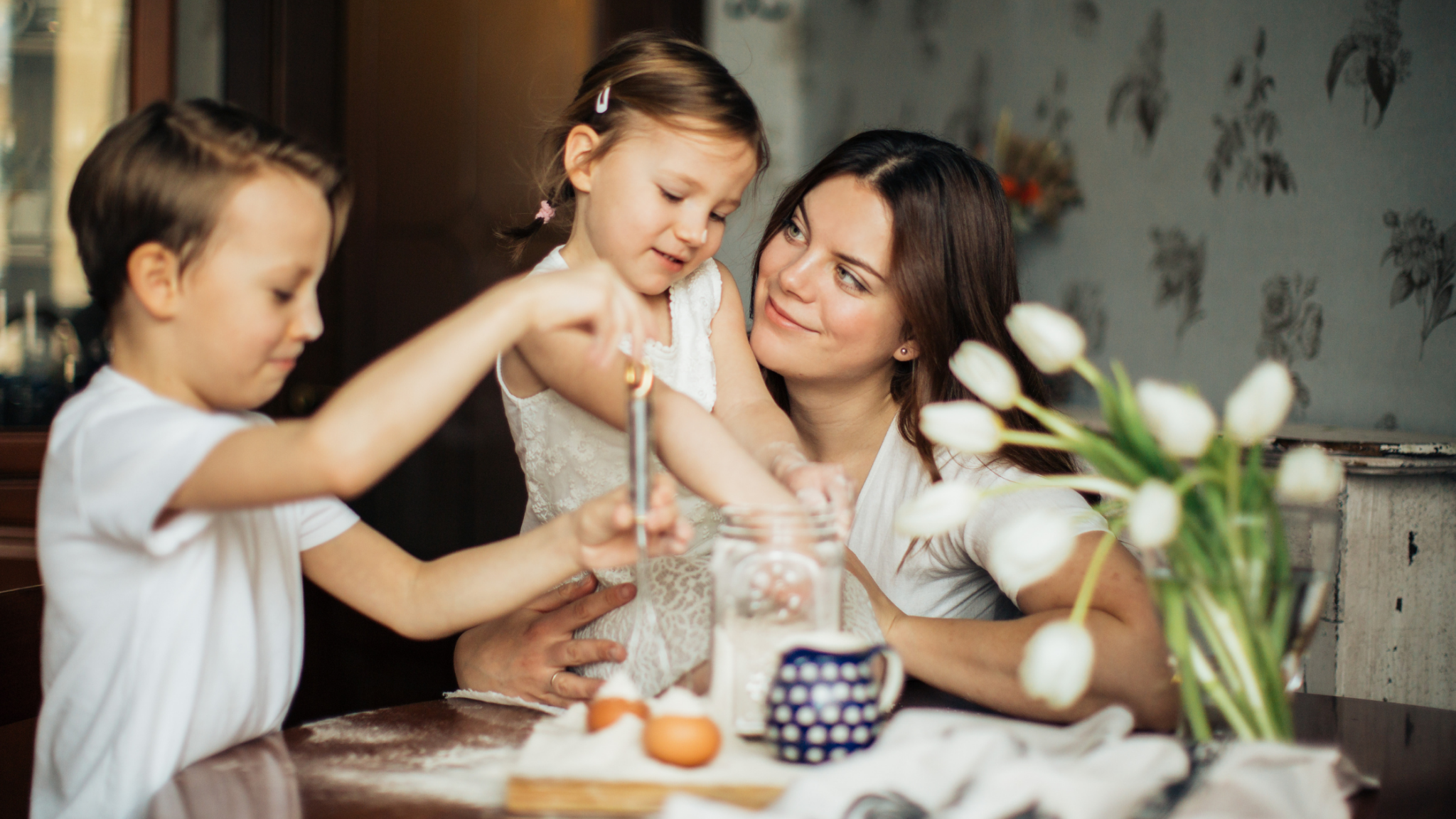 5 Key Phrases to Encourage Cooperation | Guide & Grow