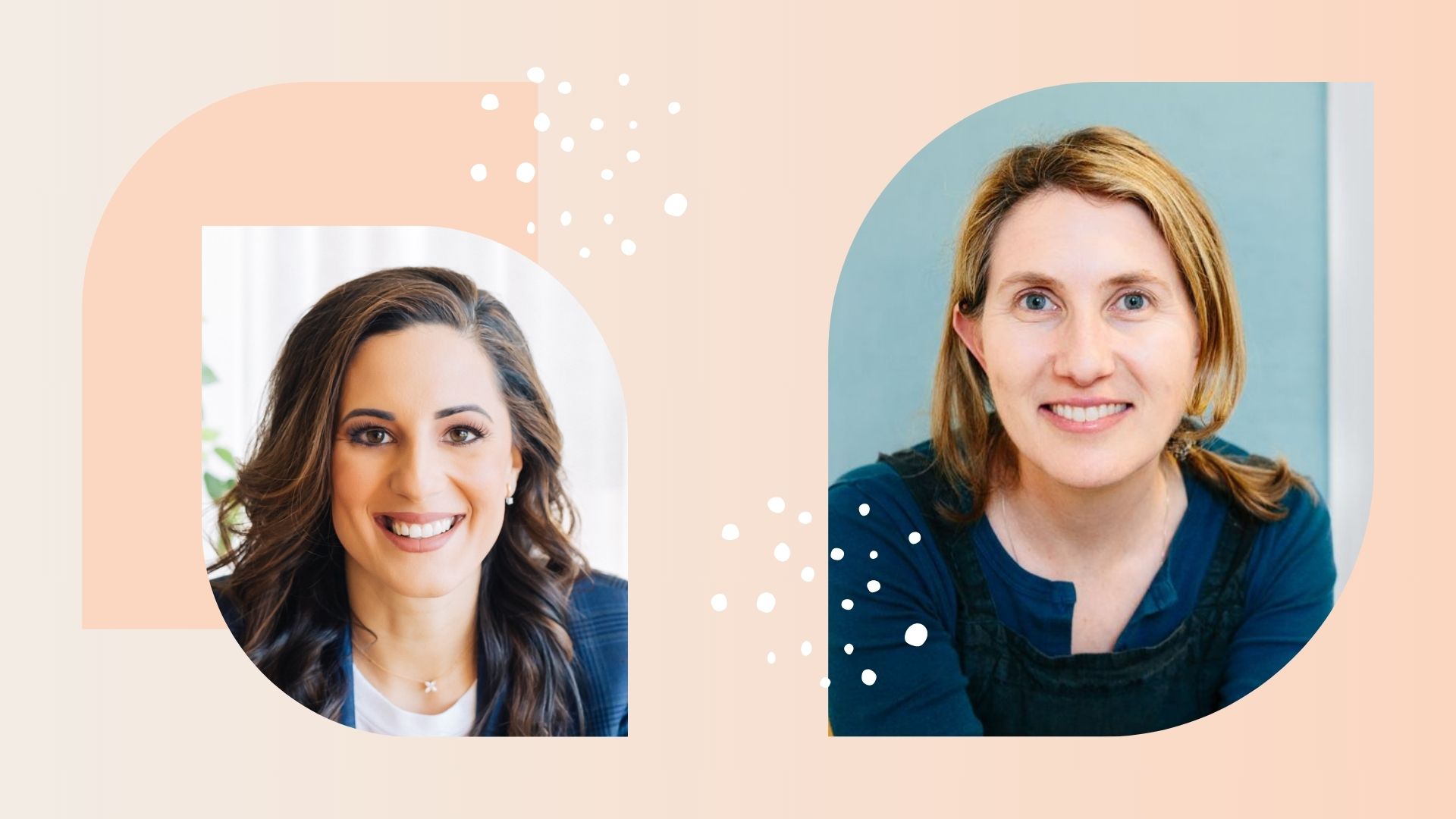 Guiding Growth: From Toddler to Preschooler | Guide & Grow