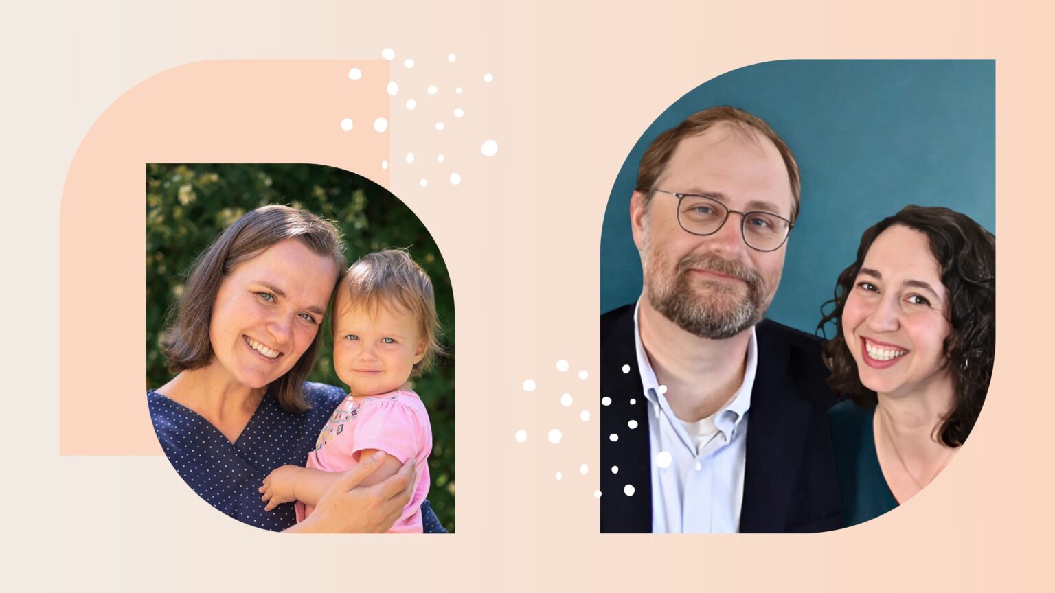 Videos | Guide & Grow